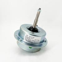 China Condenser Fan Motor 53W 208-230V 50/60Hz 950RPM for HVAC Cooling Systems for sale