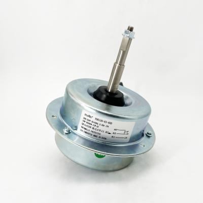 China Condenser Fan Motor 53W 208-230V 50/60Hz 950RPM for HVAC Cooling Systems for sale