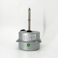 China Condenser Fan Motor 90W 208-230V 50/60Hz 900RPM for HVAC Condenser Units for sale