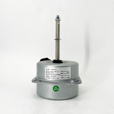 China Condenser Fan Motor 90W 208-230V 50/60Hz 900RPM for HVAC Condenser Units for sale