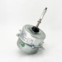 China 54W 208-230V Condenser Fan Motor 950RPM 50/60Hz for HVAC Units for sale