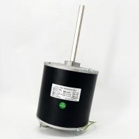 China 48 Frame AC Condenser Fan Motor 1/2HP 220V 60HZ 825RPM for HVAC for sale