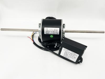 China EC 42 Frame FCU Fan Coil Unit Motor 60W 310V 50/60Hz 1300RPM for sale