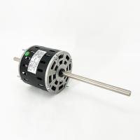 China 42 Frame RV AC Fan Motor 1/3HP 115V 60Hz 1080/1625RPM 2 Speed CW-LE D1092 Replacement for sale