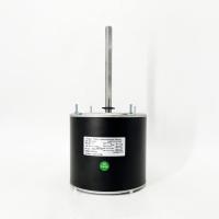 China 48 Frame Condenser Fan Motor 1/3HP 460V 60Hz 1075RPM NEMA HVAC Replacement for sale