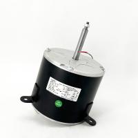 China 48 Frame Condenser Fan Motor 1/5HP 230V 50Hz 920RPM for HVAC for sale
