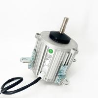 China AC Three Phase Motor 1/2HP 380-415V 50Hz 925RPM Industrial Electric Motor for sale