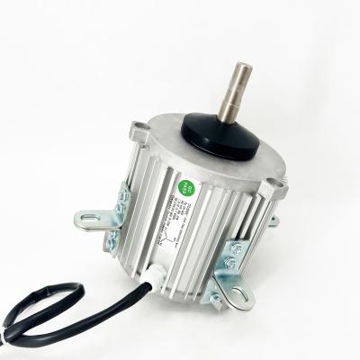 China AC Three Phase Motor 1/2HP 380-415V 50Hz 925RPM Industrial Electric Motor for sale