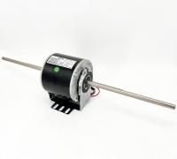 China 42 Frame Fan Coil Unit Motor 1/6HP 220-240V 50/60Hz 1330RPM 3 Speed for sale