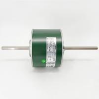 China 48 Frame Fan Coil Unit Motor 1/4HP 230V 50/60Hz 1330RPM 3 Speed for sale