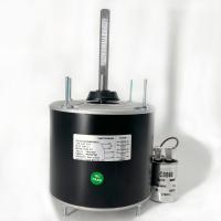 China 48 Frame Condenser Fan Motor 1/3HP 415V 50Hz 920RPM F48AD18A02 Replacement for sale