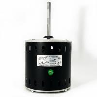 China AC Blower Motor 1/3HP 220V 50HZ 920RPM for Industrial Ventilation for sale