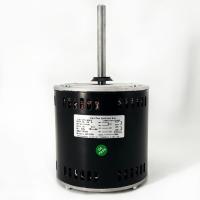 China AC Blower Motor 1/2HP 318-410V 50HZ 920RPM for Industrial Ventilation for sale