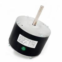 China Condenser Fan Motor 1/6HP 208-230V 60Hz 1075RPM K55HXAHV-4088 Replacement for sale