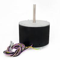 China Condenser Fan Motor 1/6HP 208-230V 60Hz 1075RPM K55HXAHV-4088 Replacement for sale