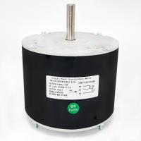 China Condenser Fan Motor 1/3HP 208-230V 1075RPM 50/60Hz K55HXAJT-4108 Replacement for sale