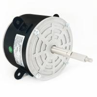 China 48Frame Condenser Fan Motor - 160W  220-240V 60HZ 1000RPM for sale