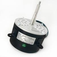 China 48Frame Condenser Fan Motor - 160W  220-240V 60HZ 1000RPM for sale