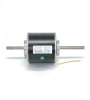 China 42 Frame Fan Coil Unit Motor - 20W 220V 50/60HZ 935/1100RPM for sale