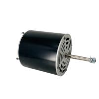China Commercial Kitchen Exhaust Fan Motor 250W Class B Insulation Stainless Steel Shaft Centrifugal High Pressure for sale