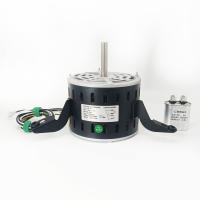 China 48 Frame Blower Motor - 1/6HP 277V 60HZ 1075RPM-5KCP39CGP687S Replacement Motor for sale
