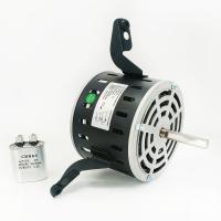 China 48 Frame Blower Motor - 1/6HP 277V 60HZ 1075RPM-5KCP39CGP687S Replacement Motor for sale