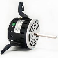China 48 Frame Blower Motor - 1/4HP 277V 60HZ 1075RPM-5KCP39GGP689S Replacement Motor for sale