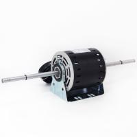 China 48 Frame Fan Coil Unit Motor - 320W 220V 60HZ 1100RPM/3SPD CW-LE for sale
