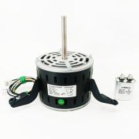 China 48 Frame Blower Motor - 1/6HP 277V 60HZ 1075RPM-5KCP39CGP686S Replacement Motor for sale