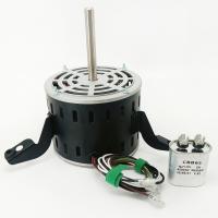China 48 Frame Blower Motor - 1/6HP 277V 60HZ 1075RPM-5KCP39CGP686S Replacement Motor for sale