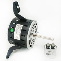China 48 Frame Blower Motor - 1/6HP 277V 60HZ 1075RPM-5KCP39CGP686S Replacement Motor for sale