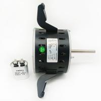 China 48 Frame Blower Motor - 1/6HP 277V 60HZ 1075RPM-5KCP39CGP686S Replacement Motor for sale