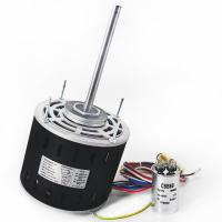 China 48 Frame Blower Motor - 1/3HP 115V 60HZ 1625RPM/3SPD-3LU77J Replacement Motor for sale