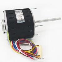 China 48 Frame Blower Motor - 1/3HP 115V 60HZ 1625RPM/3SPD-3LU77J Replacement Motor for sale