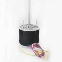 China 48 Frame Blower Motor - 1/3HP 115V 60HZ 1625RPM/3SPD-3LU77J Replacement Motor for sale