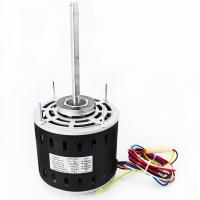 China 48 Frame Blower Motor - 1/3HP 208-230V 50HZ 1350RPM/3SPD CW/CCW for sale