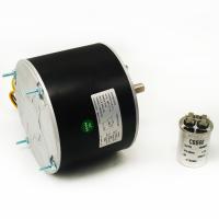 China 48 Frame Condenser Fan Motor - 1/8HP 208-230V 60HZ 825RPM-5KCP39DFS773S Replacement Motor for sale