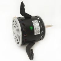 China 48 Frame Blower Motor - 1/3HP 208-230V 60HZ 1075RPM/3SPD-5KCP39GGP993AS Replacement Motor for sale