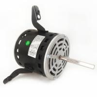 China 48 Frame Blower Motor - 1/3HP 208-230V 60HZ 1075RPM/3SPD-5KCP39GGP993AS Replacement Motor for sale