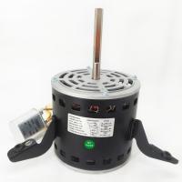 China 48 Frame Blower Motor - 1/3HP 208-230V 60HZ 1075RPM/3SPD-5KCP39GGP993AS Replacement Motor for sale