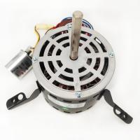 China 48 Frame Blower Motor - 1/3HP 208-230V 60HZ 1075RPM/3SPD-5KCP39GGP993AS Replacement Motor for sale