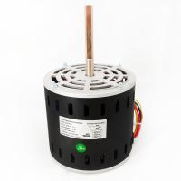 China 48 Frame Blower Motor  - 1/2HP 1075RPM/4SPD 115V 60Hz - 5KCP39LGS093S Replacement Motor for sale