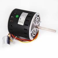 China 48 Frame Blower Motor  - 1/2HP 1075RPM/4SPD 115V 60Hz - 5KCP39LGS093S Replacement Motor for sale