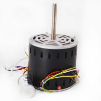 China 48 Frame Blower Motor  - 1/2HP 1075RPM/4SPD 115V 60Hz - 5KCP39LGS093S Replacement Motor for sale