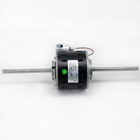 China 42 Frame Fan Coil Motor - 90W 220-240V 50HZ 1330RPM/4SPD for sale