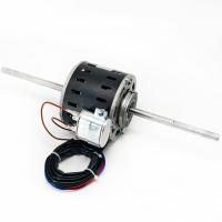 China 42 Frame Fan Coil Motor - 90W 220-240V 50HZ 1330RPM/4SPD for sale