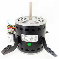 China 48 Frame Blower Motor  - 3/4HP 1075RPM/3SPD 115V 60Hz - HC45TE113 Replacement Motor for sale