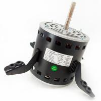 China 48 Frame Blower Motor  - 3/4HP 1075RPM/3SPD 115V 60Hz - HC45TE113 Replacement Motor for sale