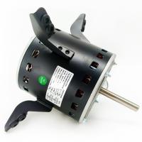 China 48 Frame Blower Motor  - 3/4HP 1075RPM/3SPD 115V 60Hz - HC45TE113 Replacement Motor for sale