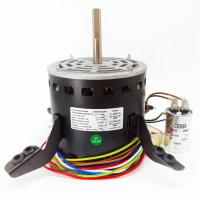 China 48 Frame Blower Motor  - 3/4HP 1075RPM/3SPD 115V 60Hz - HC45TE113 Replacement Motor for sale